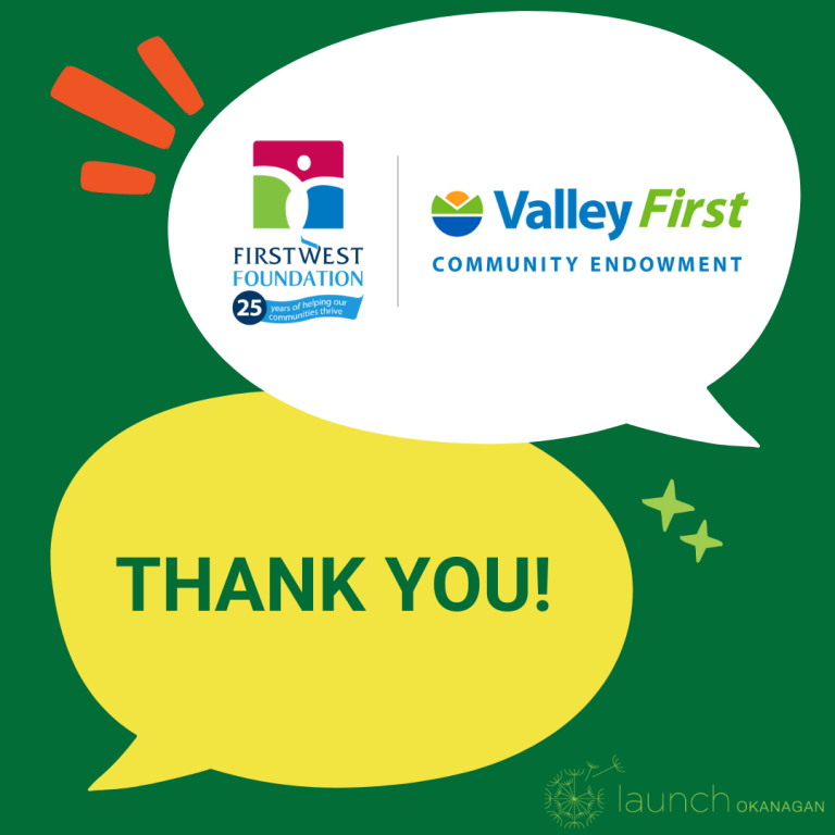 First West Foundation provides generous grant to support local programs ...